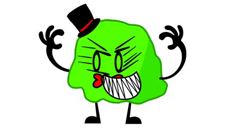 Discuss Everything About Forc Wiki Fandom