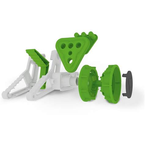 InteraktivnÍ Robot Mazzy HraČky Amina