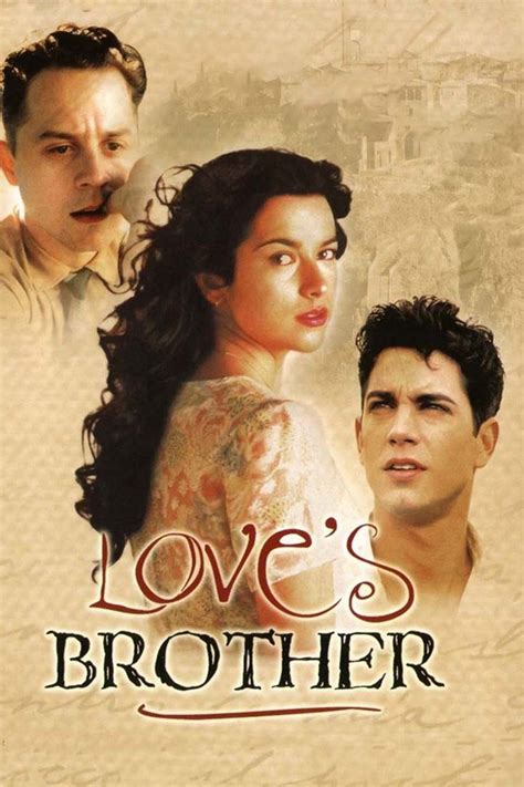 Amelia Warner Movies And Tv Shows Plex