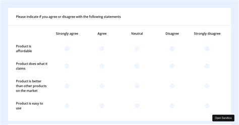Objective Dawn Ddgms Codesandbox