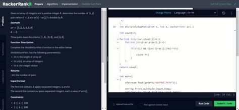 Day 15 Of 100daysofcodechallenge By Drgviswanathan Abhik Goswami