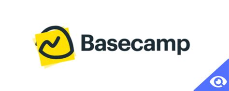 Monday Crm Vs Basecamp Features Pricing And More 2023 Findmycrm