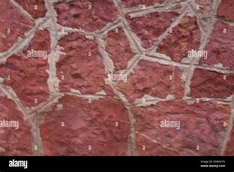 Image En Couleur Pouvant Servir De Texture Stock Photo Alamy