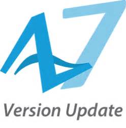 AnyLogic 7 3 2 Released AnyLogic Simulation Software