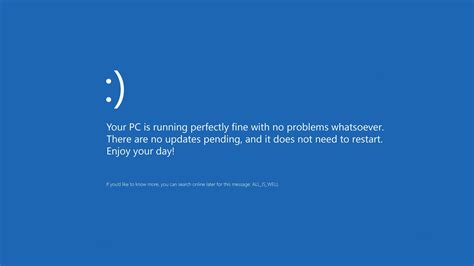 我建议还是使用windows 10专业工作站版很稳定，兼容性也好