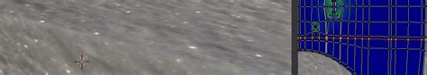 Cycles Render Engine Texture Stretching At Edge Even Though UV Map Says It S Fine Blender