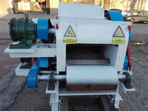 Chipera 150 Omar Vaccari