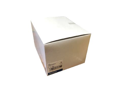 Comprar CQM1 CPU11 OMRON Modulo CPU