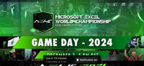 Giles Male On Linkedin Excel Financialmodelling Fmwc Excelchallenges Battletime