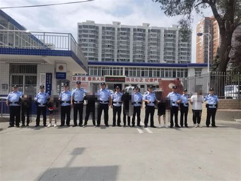 四大工程 · 筑基 华州公安：做实渭水“筑基”工程 高效推进新时代公安基层基础工作澎湃号·政务澎湃新闻 The Paper