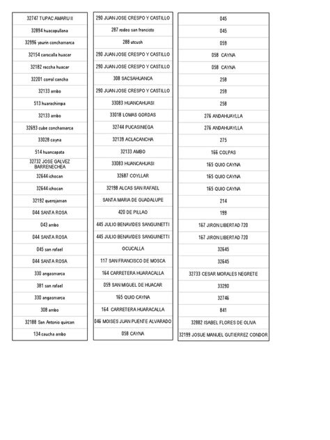 Tupac Amaru Ii Pdf