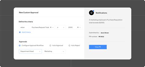 A Powerful Automated Procurement Software To Optimize Spend