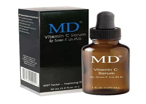 Amazing Skin Benefits That Anti Aging Serum Offers