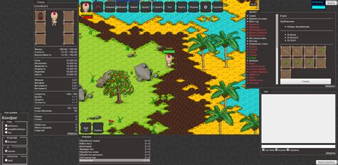 Rogalia Windows Mac Linux Web Game Moddb
