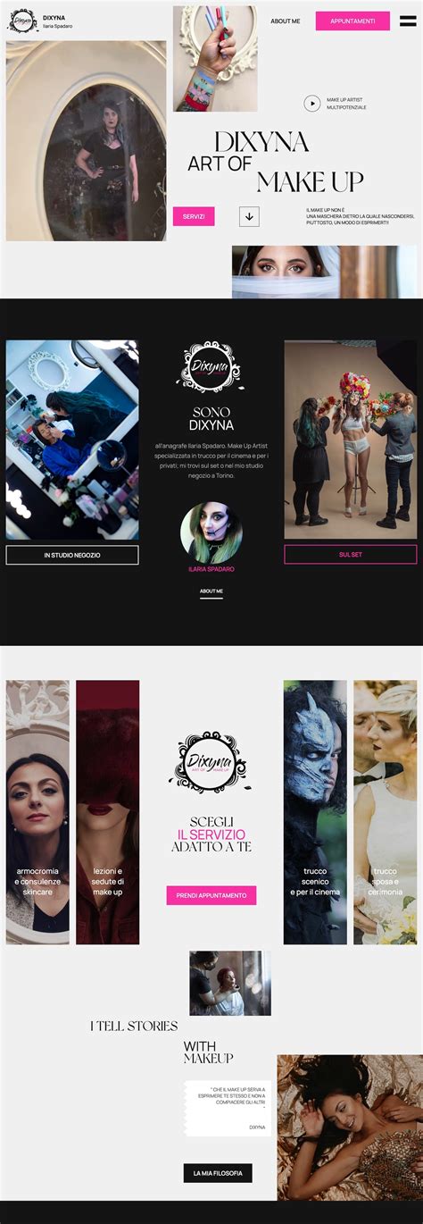 Wordpress Appointment Booking And Scheduling Plugin Motopress