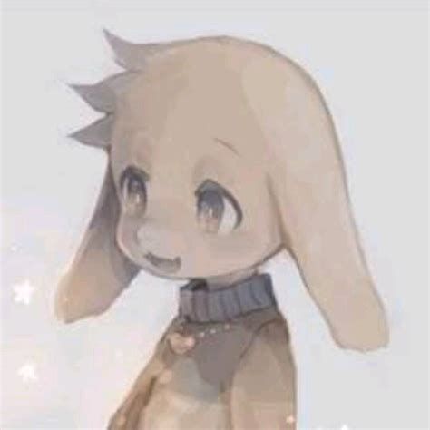 Undertale＂小家伙，别乱跑嘛＂（羊x猹甜文） 哔哩哔哩