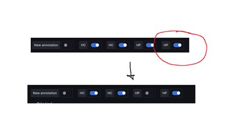 Annotations Cannot Disable Annotations With The Same Name · Issue