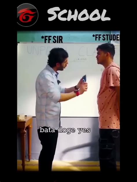How To Viral Shorts Shorts Viral Kaise Kare🖤💀🗿 Shorts Viral
