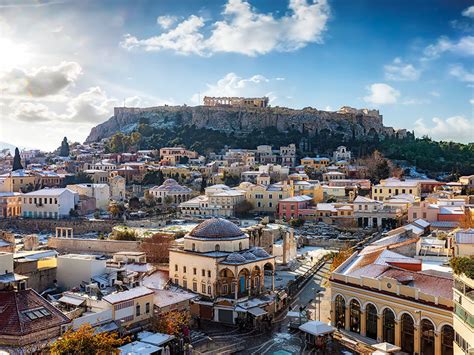 Hellenic Asset Management The Greek Economy Is Finding Its Feet After