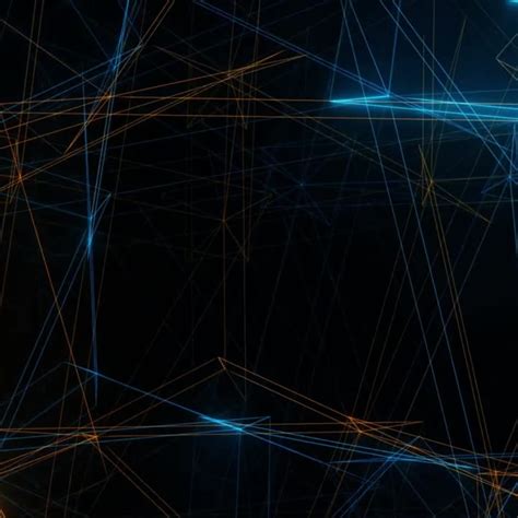 Ieeep Fair On Linkedin Ieeepfair23 Ieeepfair Badarexposolutions Bxss