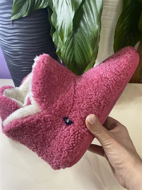 Капці домашні — ціна 300 грн у каталозі Капці Купити жіночі речі за