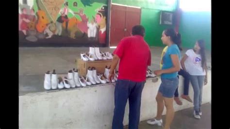Ixcatepec Ixcatl Yolotl Youtube