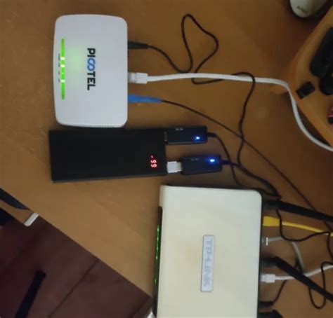 Кабель питания Usb Dc 5 5x2 5 5 5х2 1 для Wifi роутера 9v 1 м от повербанка Кабель для модемов