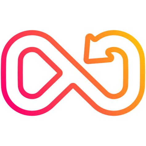 loopsplat