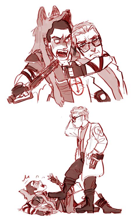 Tumblr In 2024 Fallout Concept Art Fallout Art Fallout Fan Art