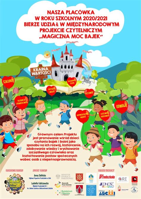 Najpiękniej Czyta Moja Mama I Mój Tata Czyli Rodzinne Bajanie