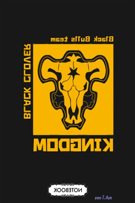 Posted Pictures Of Wives Girlfriends With Black Bulls Free Sex Photos And Porn Images At Sex Fun