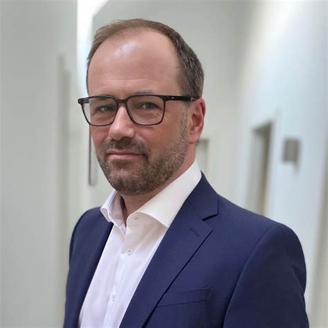 Daniel Pomplun Direktionsbeauftragter Kraftfahrt Lvm Versicherung Xing