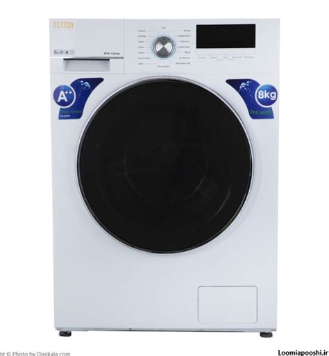 عکس ماشین های شوتی سوار