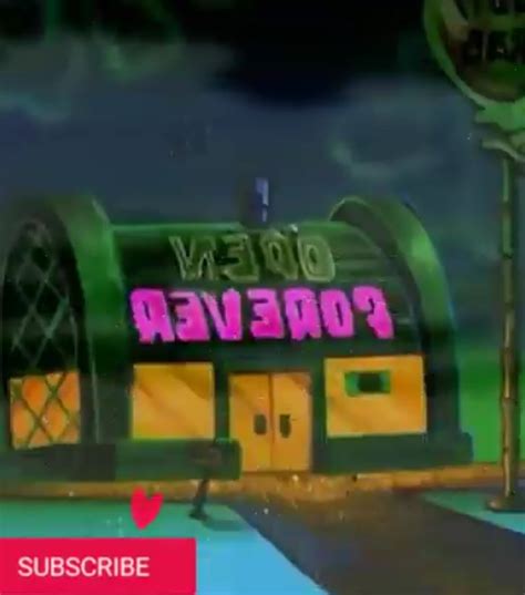 بندريتا رعب Rbanderitax