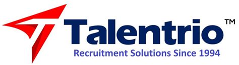 Tushar Patil On Linkedin Districtcooling Chillerplantsupervisor