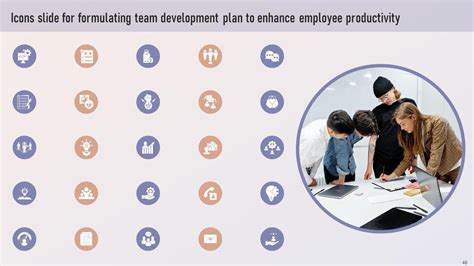 Top 10 Team Development Plan Powerpoint Presentation Templates In 2025