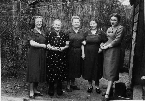 Фото На Цветном бульваре 1951 1954 Рязанская обл г Рязань