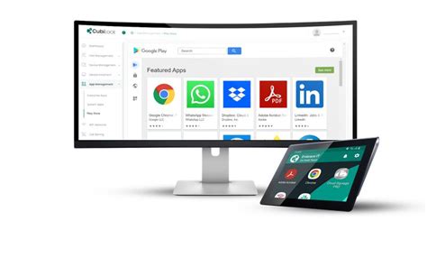 SureLock Alternatives And Similar Apps AlternativeTo