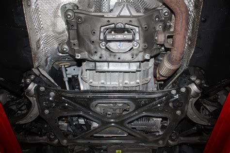 일산수입차 정비 아우디 A6 C7 2otdi 미션오일 교환 네이버 블로그