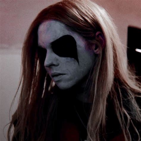 Идеи на тему «Мейхем 250 металлопокалипсис музыка тяжелый металл музыканты