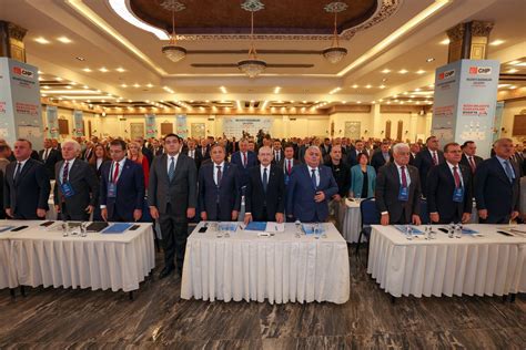 CHP Fotoğraf Servisi on Twitter Cumhuriyet Halk Partisi Genel