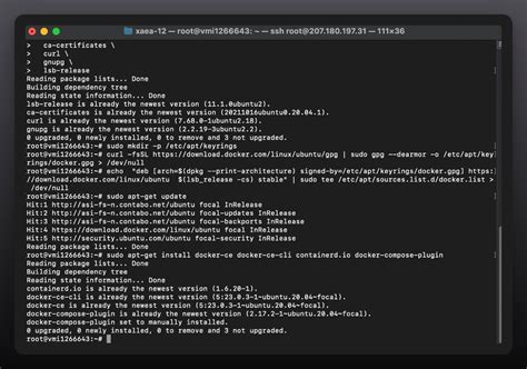 Install Apt Get Without Sudo At Taj Schauer Blog