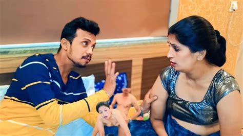 Sauteli Ko Chod Diya Hardcore Sex Free Porn Ba Xhamster