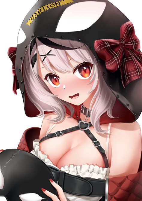 Kuro