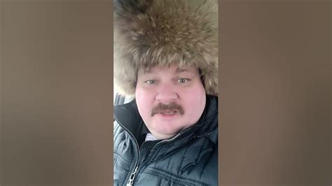 Модний дядько про фірму на ТРИ букви Youtube