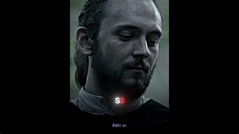 I Hate You 💔 Ragnar Lothbrok Vikings Edit 🔥shorts Shortvideo