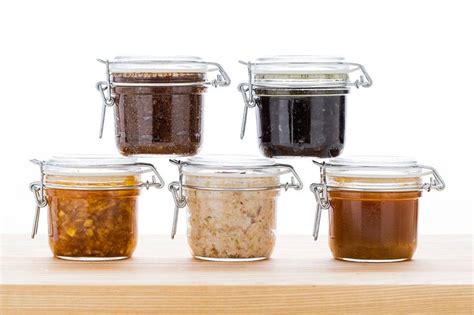 Get Glowing Skin With 5 Diy Summer Fruit Body Scrubs Brit Co