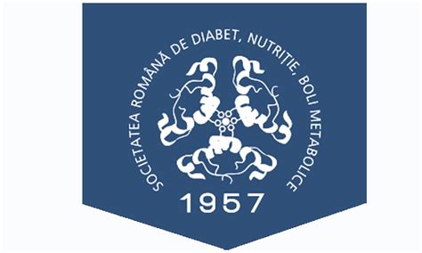 Societatea Romana De Diabet Nutritie Si Boli Metabolice IDF Europe Site