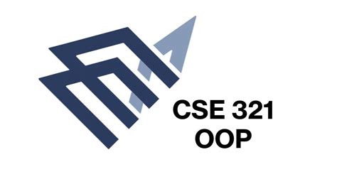 Lecture 02 Part 1 Youtube