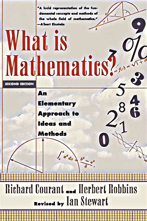 13 Classic Mathematics Books For Lifelong Learners However